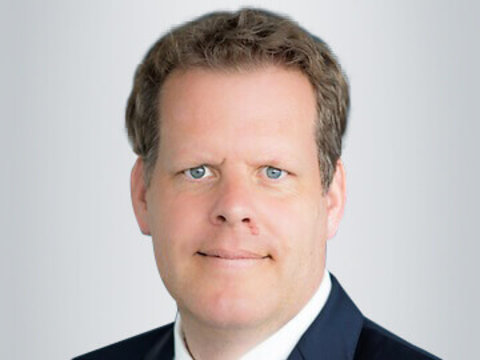 MAN riprende l’attività produttiva – Camion E Furgoni Mag