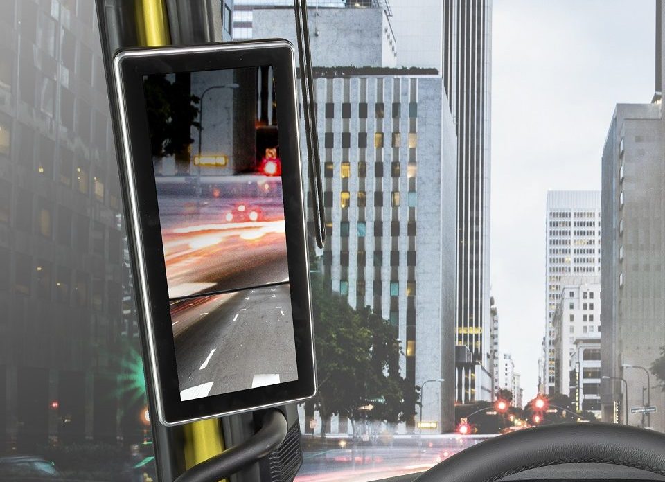 DAF XDC e XFC al Bauma – Camion E Furgoni Mag