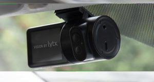 Dash cam Surfsight – Camion E Furgoni Mag